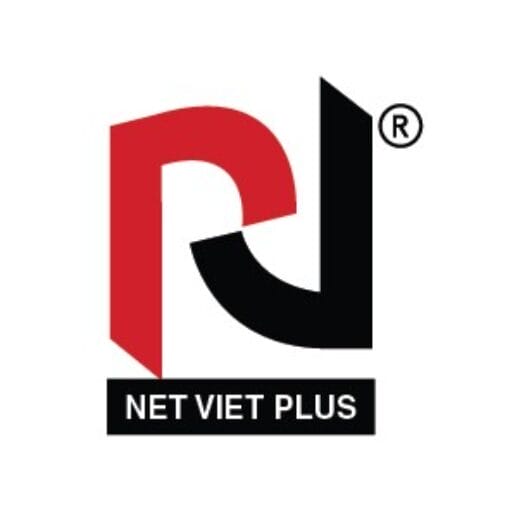 📌THIẾT KẾ MENU NÉT VIỆT PLUS [ UY TÍN TẠI TP.HCM ] ️